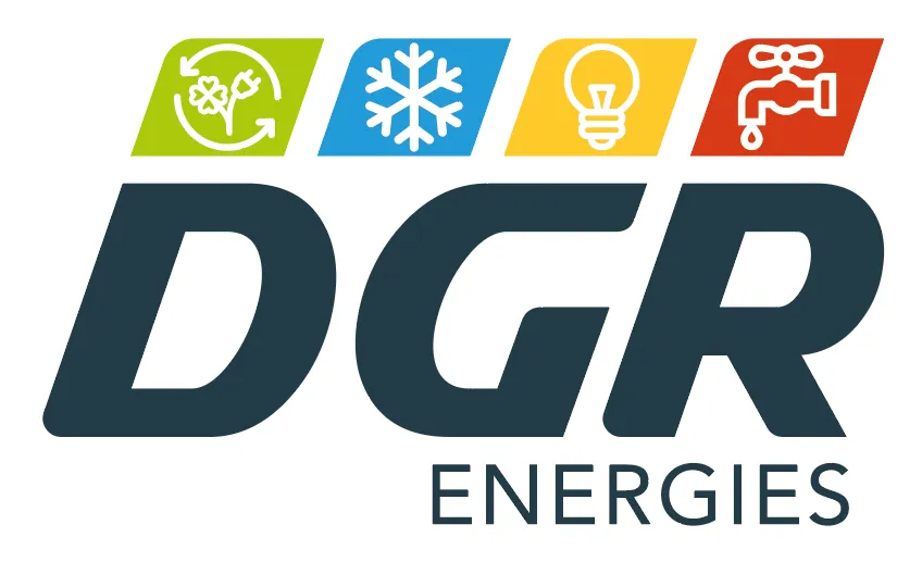 Mise en service - DGR Energies